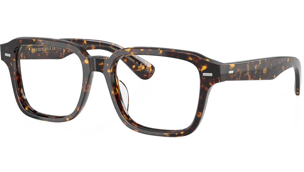 OLIVER PEOPLES Okviri 0OV5562U 1741 51