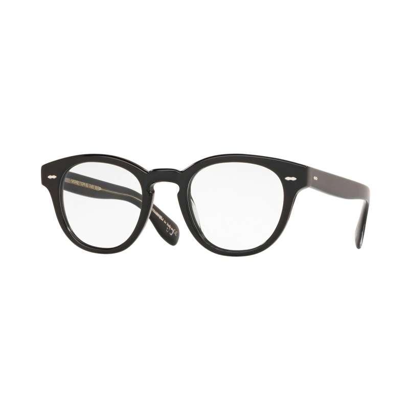 OLIVER PEOPLES Okviri 0OV5413U 1492 50