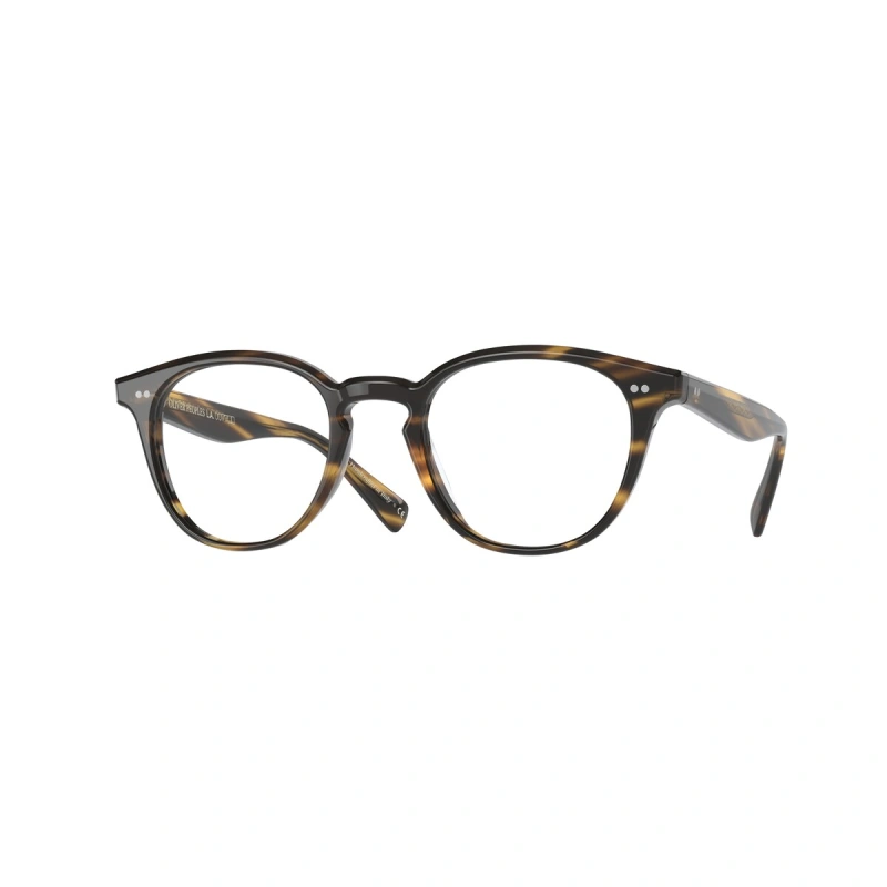 OLIVER PEOPLES Okviri 0OV5454U 1003 48