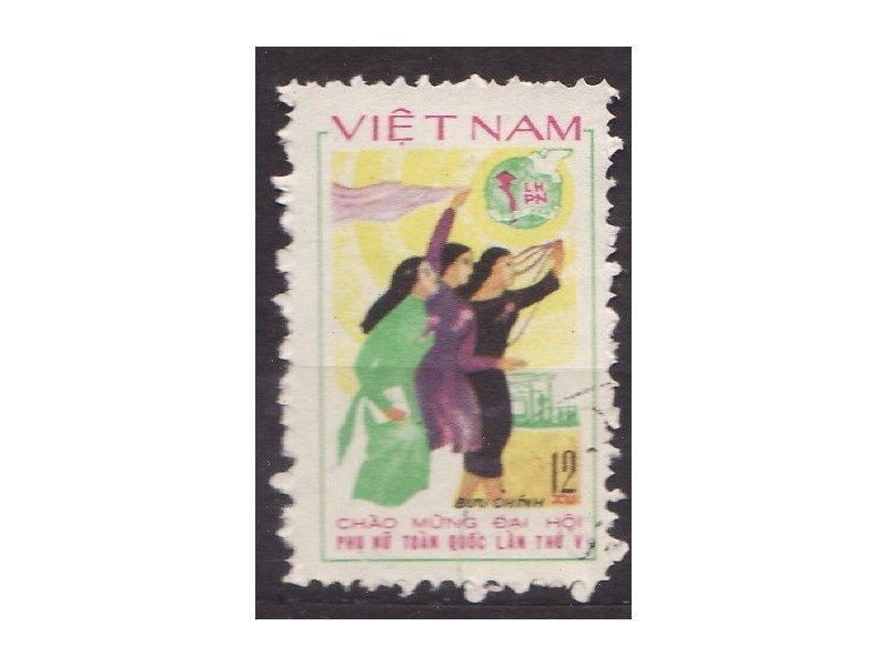 Viet Nam
