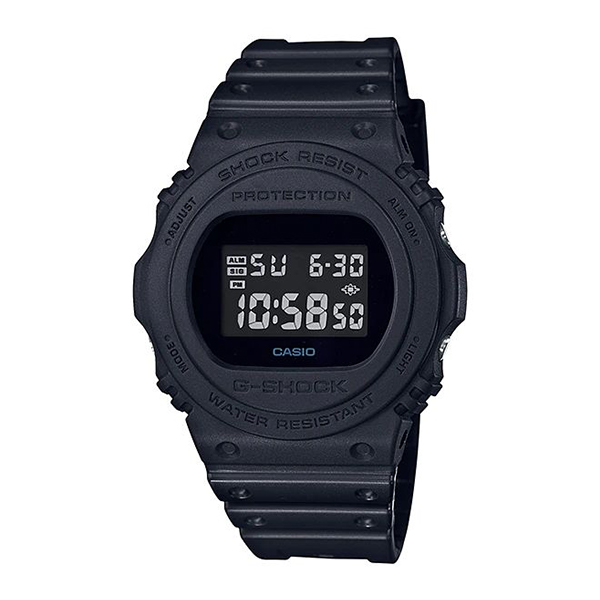 CASIO DW-5750E-1B