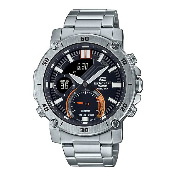 CASIO ECB-20D-1A