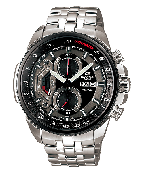 CASIO EF-558D-1A