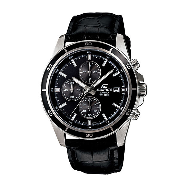 CASIO EFR-526L-1A