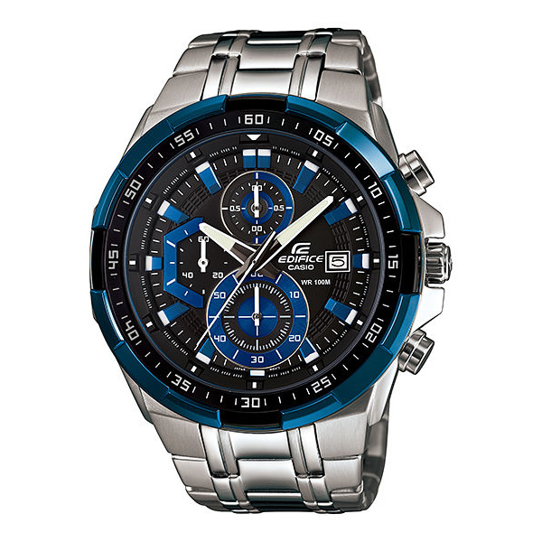 CASIO EFR-539D-1A2