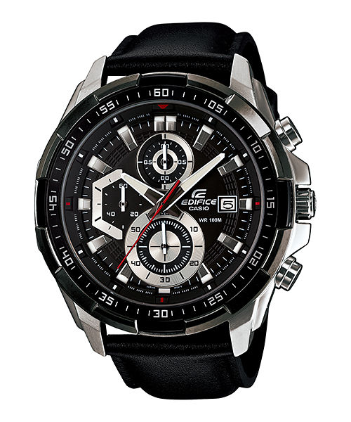 CASIO EFR-539L-1A