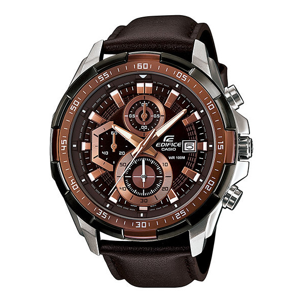 CASIO EFR-539L-5A