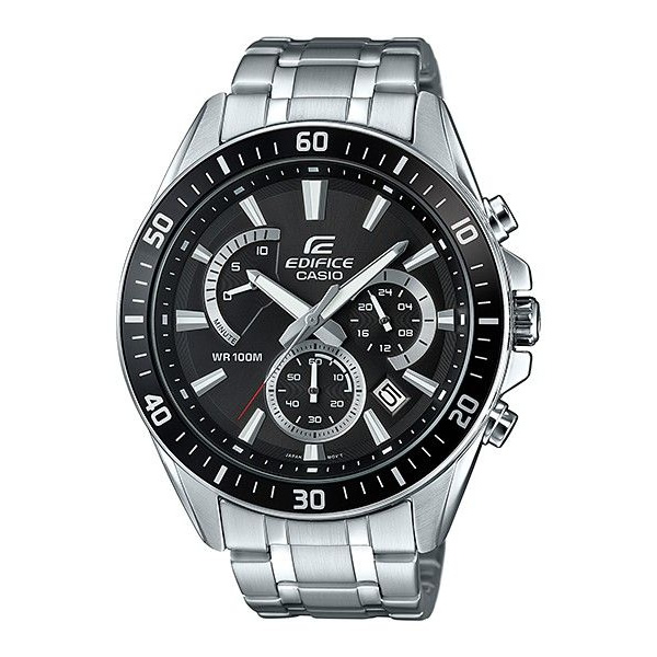 CASIO EFR-552D-1A