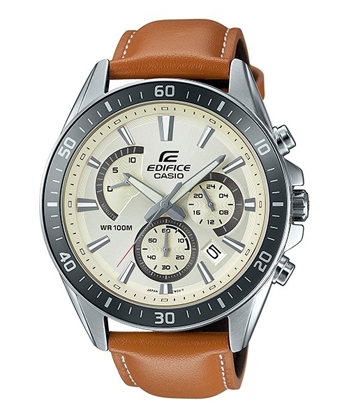 CASIO EFR-552L-7A