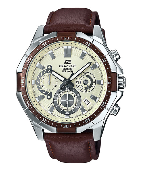 CASIO EFR-554L-7A