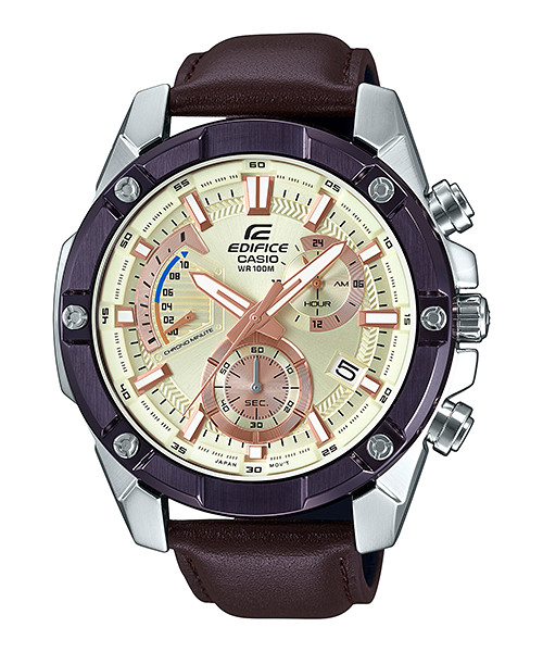 CASIO EFR-559BL-7A