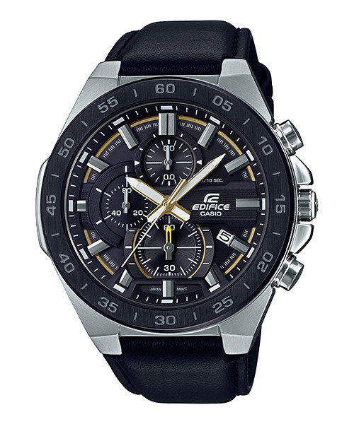 CASIO EFR-564BL-1A