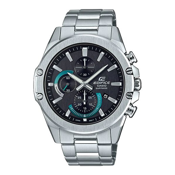 CASIO EFR-S567D-1A