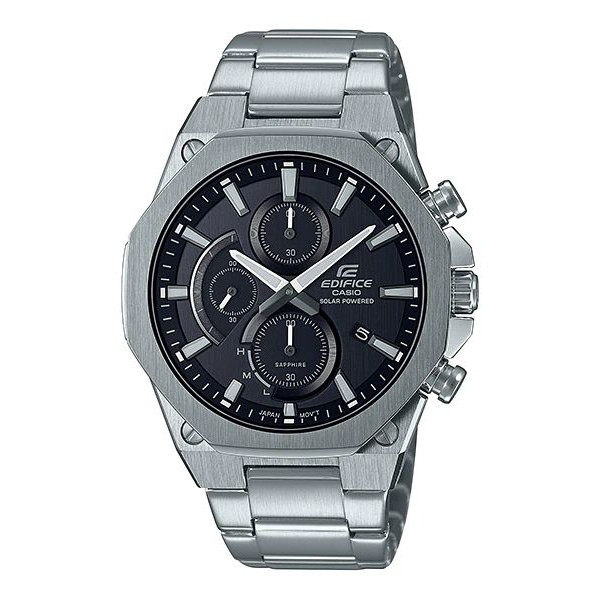 CASIO EFS-S570D-1A