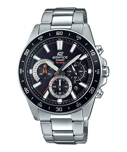 CASIO EFV-570D-1A