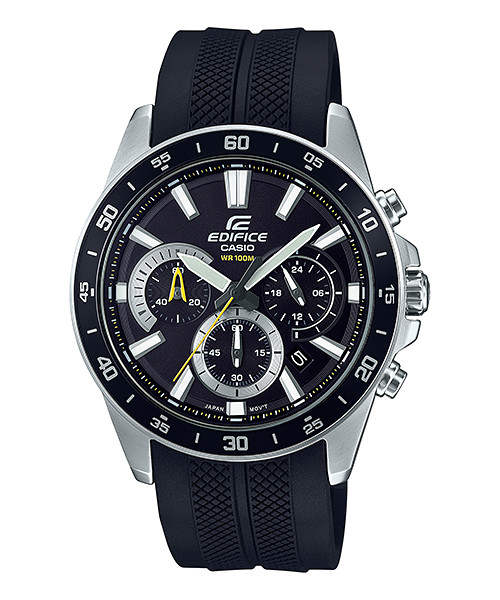 CASIO EFV-570P-1A