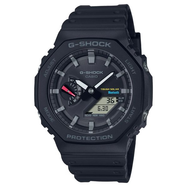 CASIO GA-B2100-1A