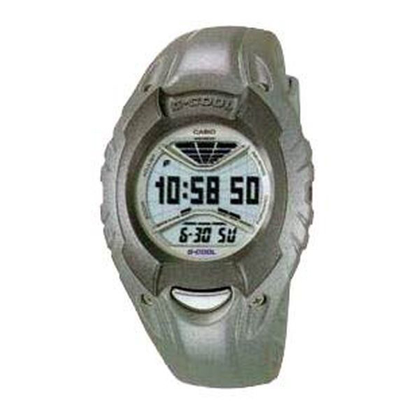 CASIO GC-1000-8C