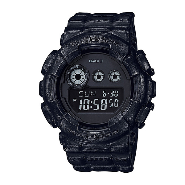 CASIO GD-120BT-1