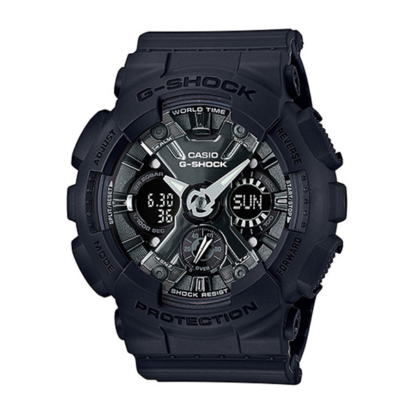 CASIO GMA-S120MF-1A