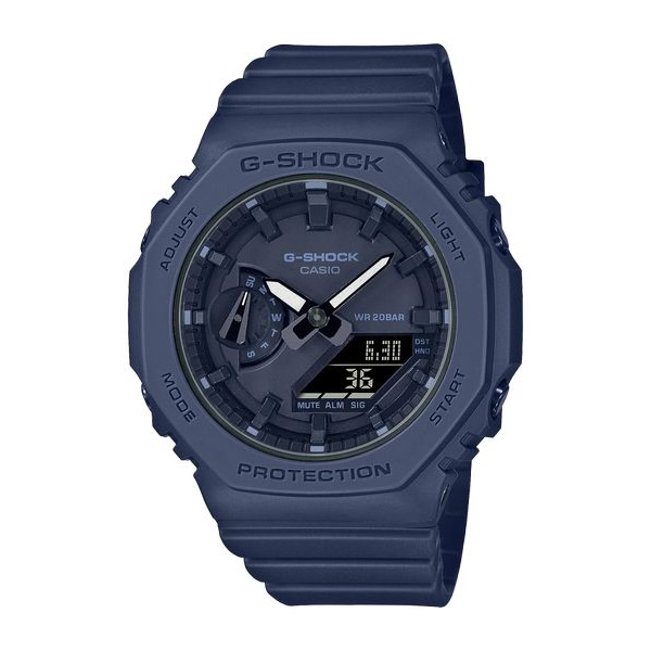 CASIO GMA-S2100BA-2A1