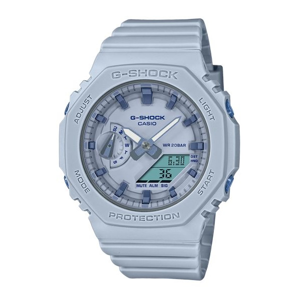 CASIO GMA-S2100BA-2A2