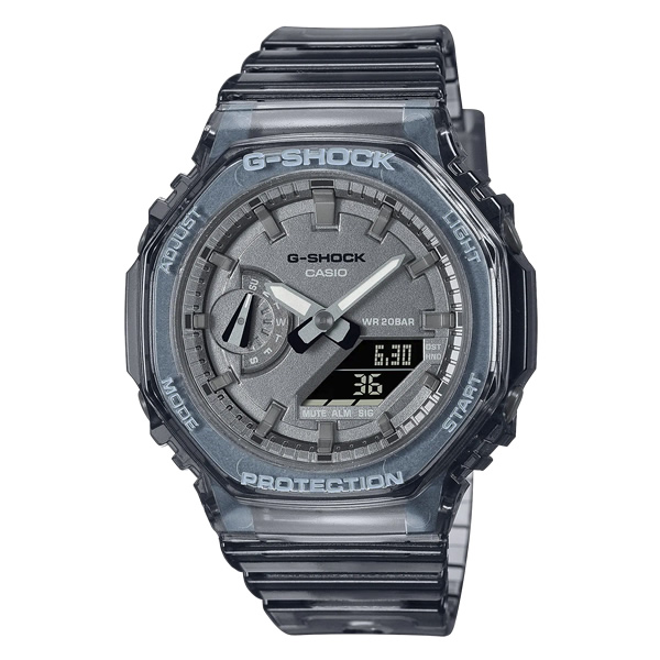 CASIO GMA-S2100SK-1A