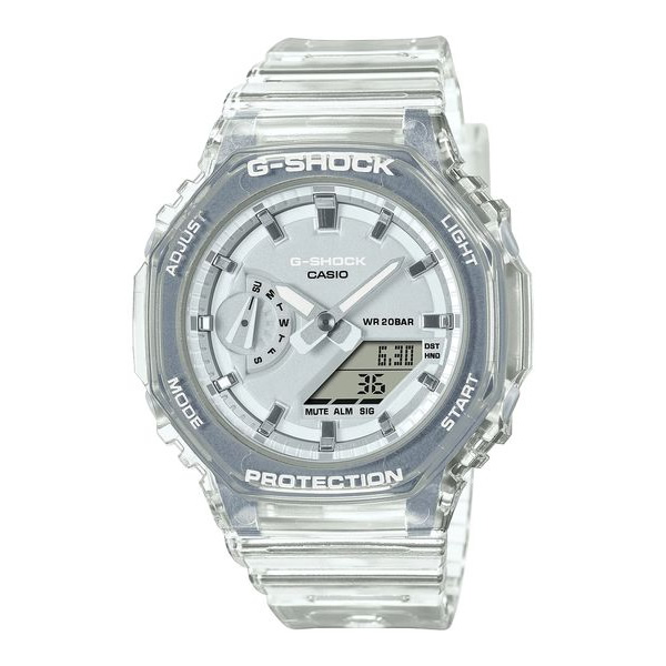 CASIO GMA-S2100SK-7A