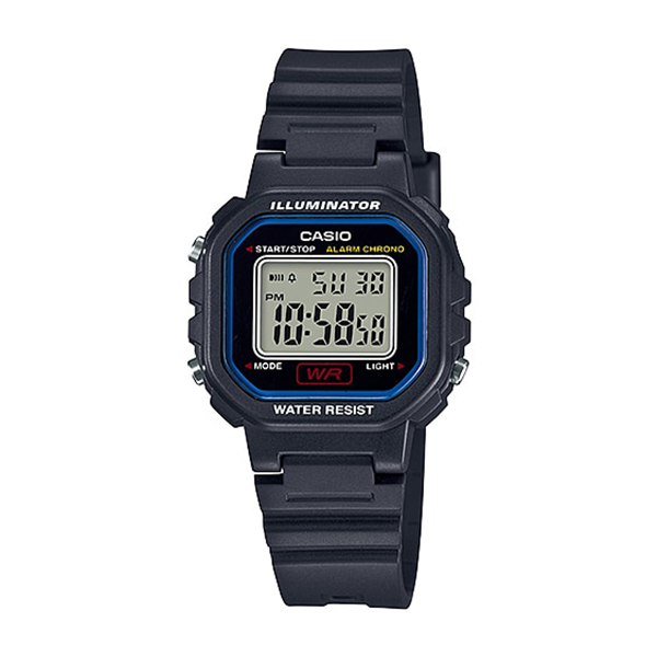 CASIO LA-20WH-1C