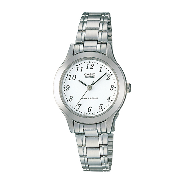 CASIO LTP-1128A-7B