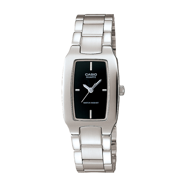 CASIO LTP-1165A-1C