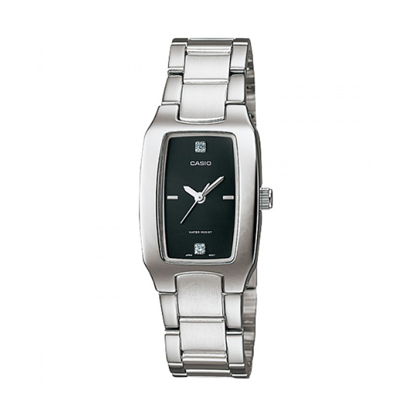 CASIO LTP-1165A-1C2