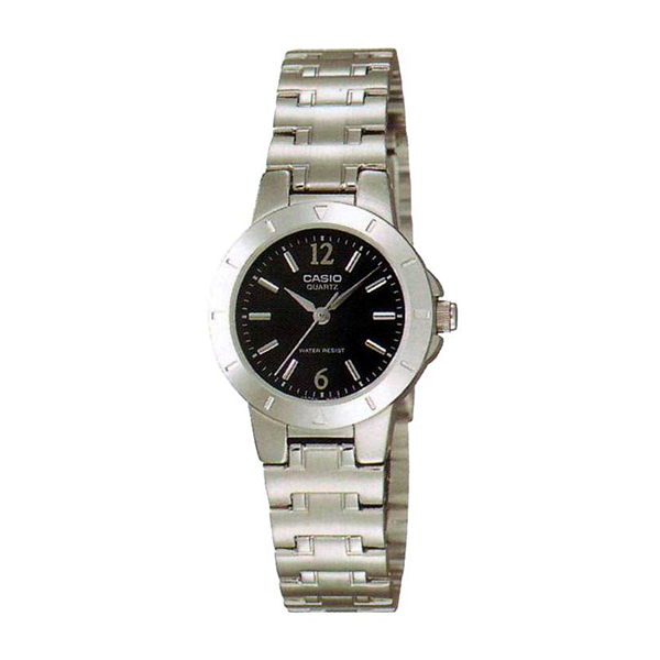 CASIO LTP-1177A-1A