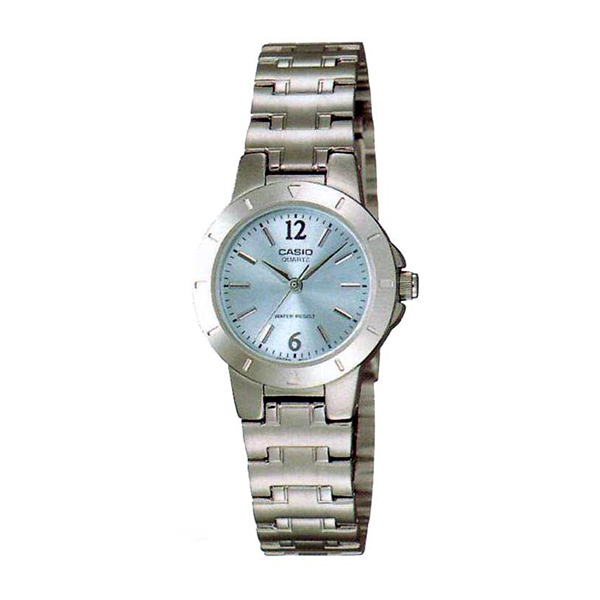 CASIO LTP-1177A-2A