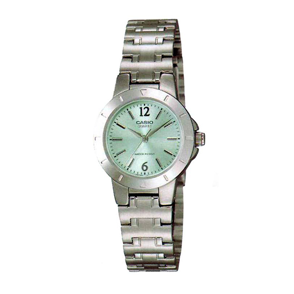 CASIO LTP-1177A-3A