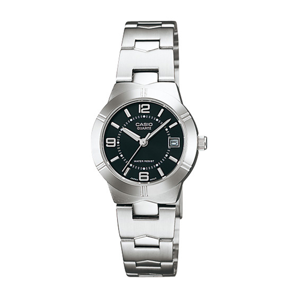 CASIO LTP-1241D-1A