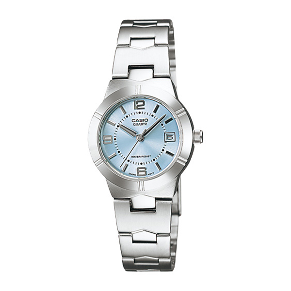 CASIO LTP-1241D-2A