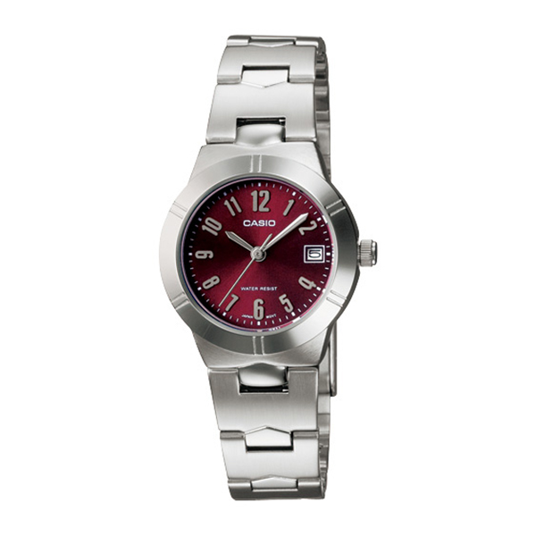 CASIO LTP-1241D-4A2