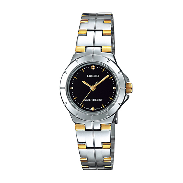 CASIO LTP-1242SG-1C