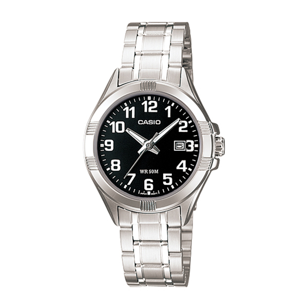 CASIO LTP-1308D-1B