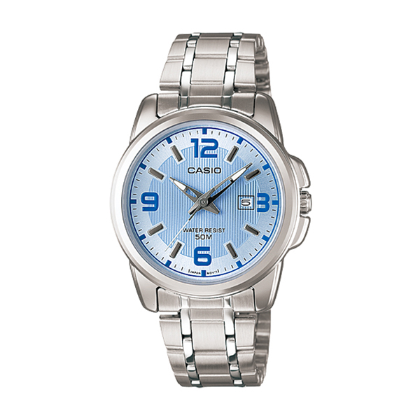 CASIO LTP-1314D-2A