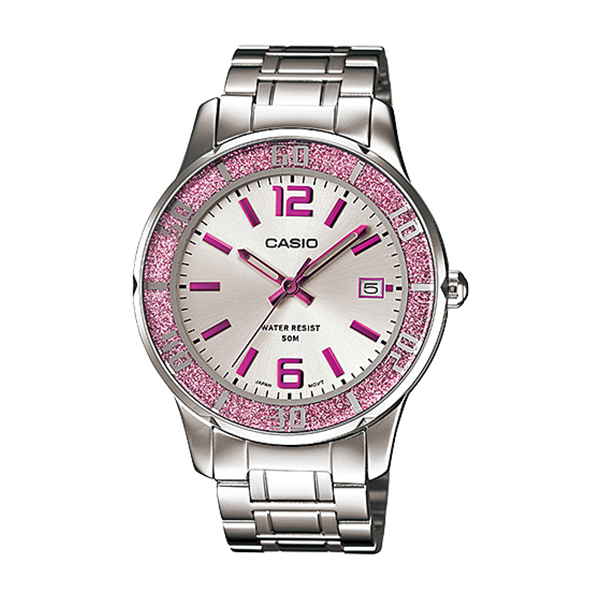 CASIO LTP-1359D-4A