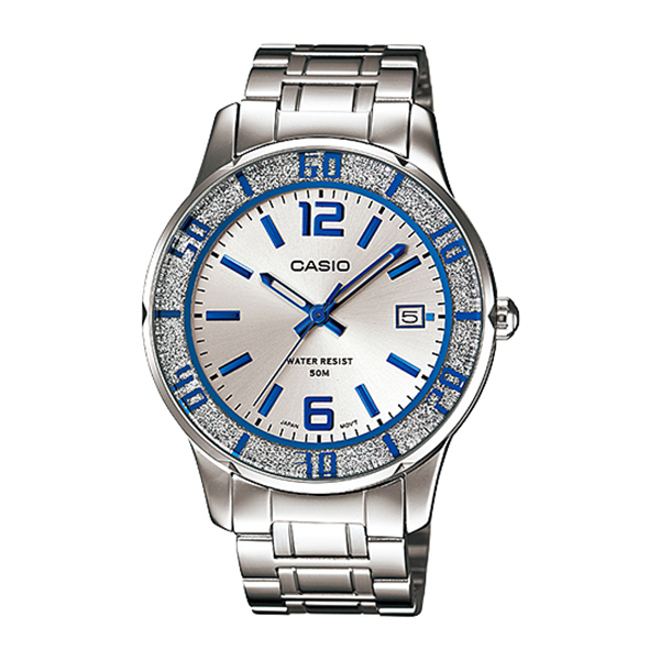 CASIO LTP-1359D-7A