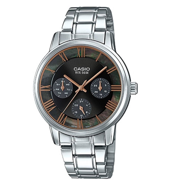 CASIO LTP-E315D-1A