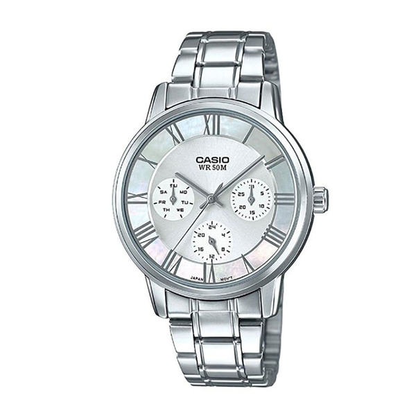 CASIO LTP-E315D-7A