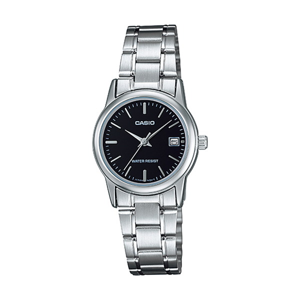 CASIO LTP-V002D-1A