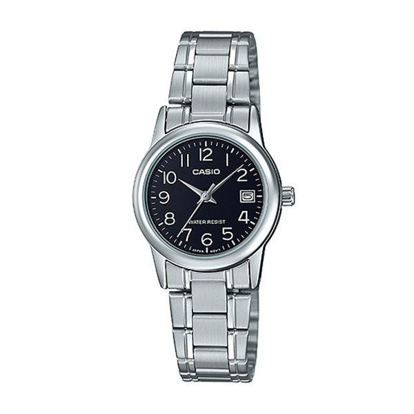 CASIO LTP-V002D-1B