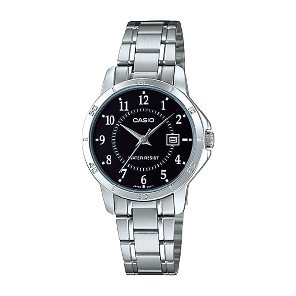 CASIO LTP-V004D-1B