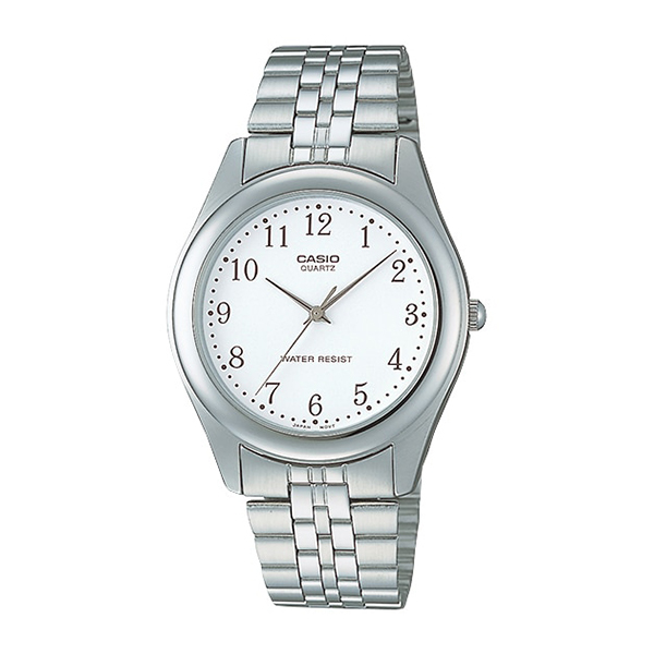 CASIO MTP-1129A-7B