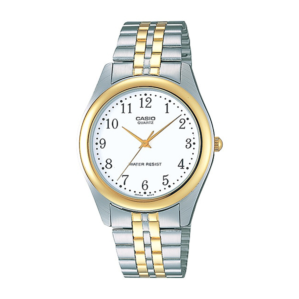 CASIO MTP-1129G-7B